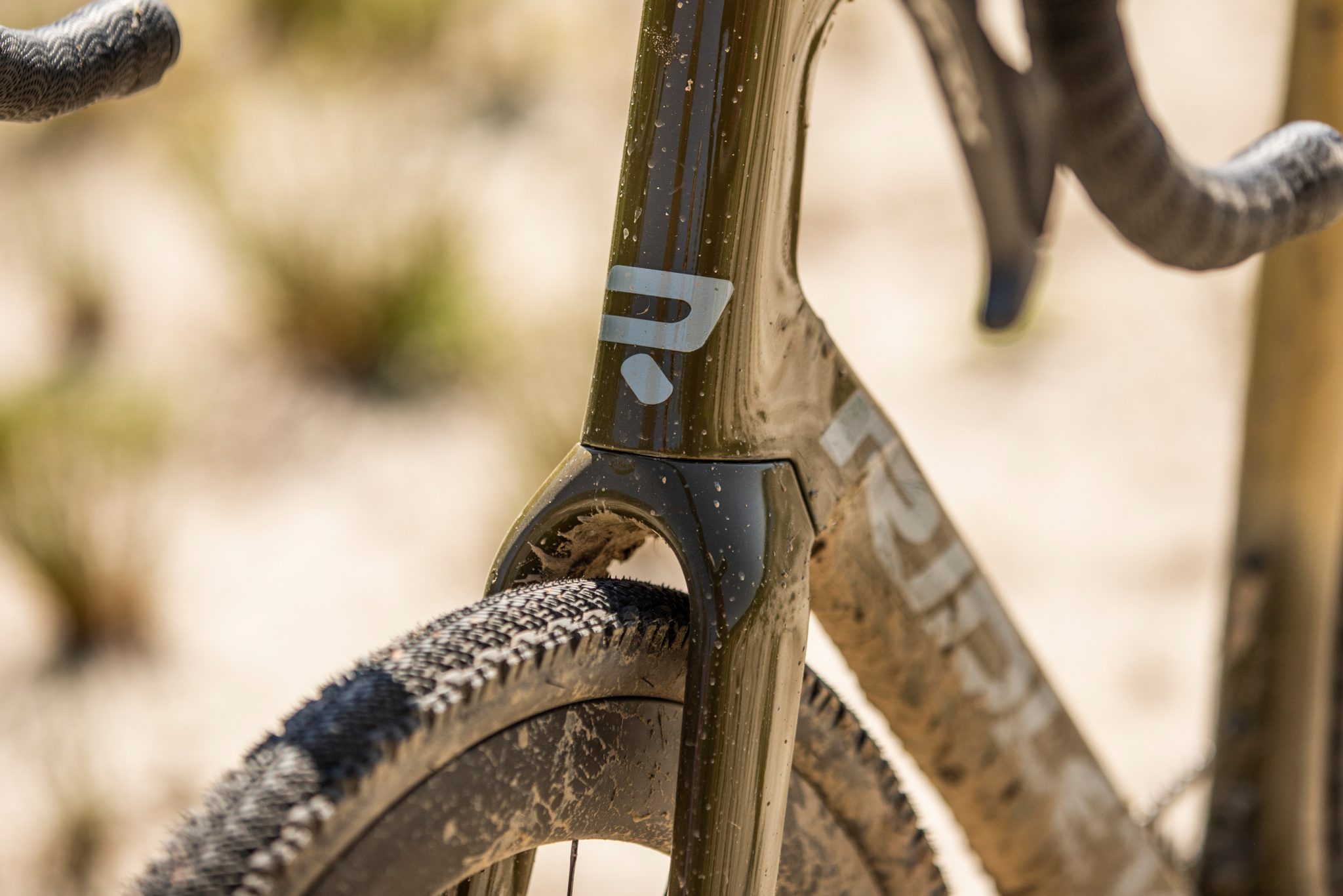 Ridley Kanzo Fast - 2Pedalz