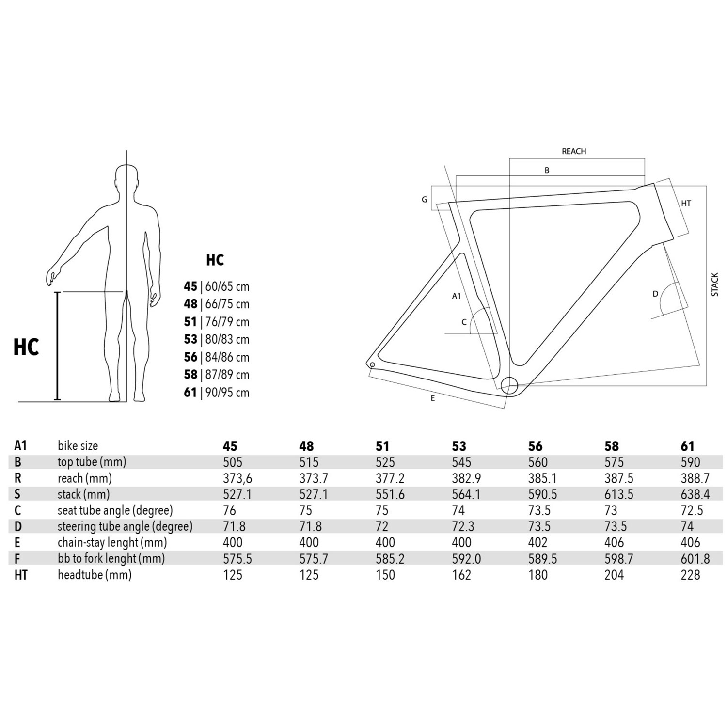 Basso Venta – Cyclefit
