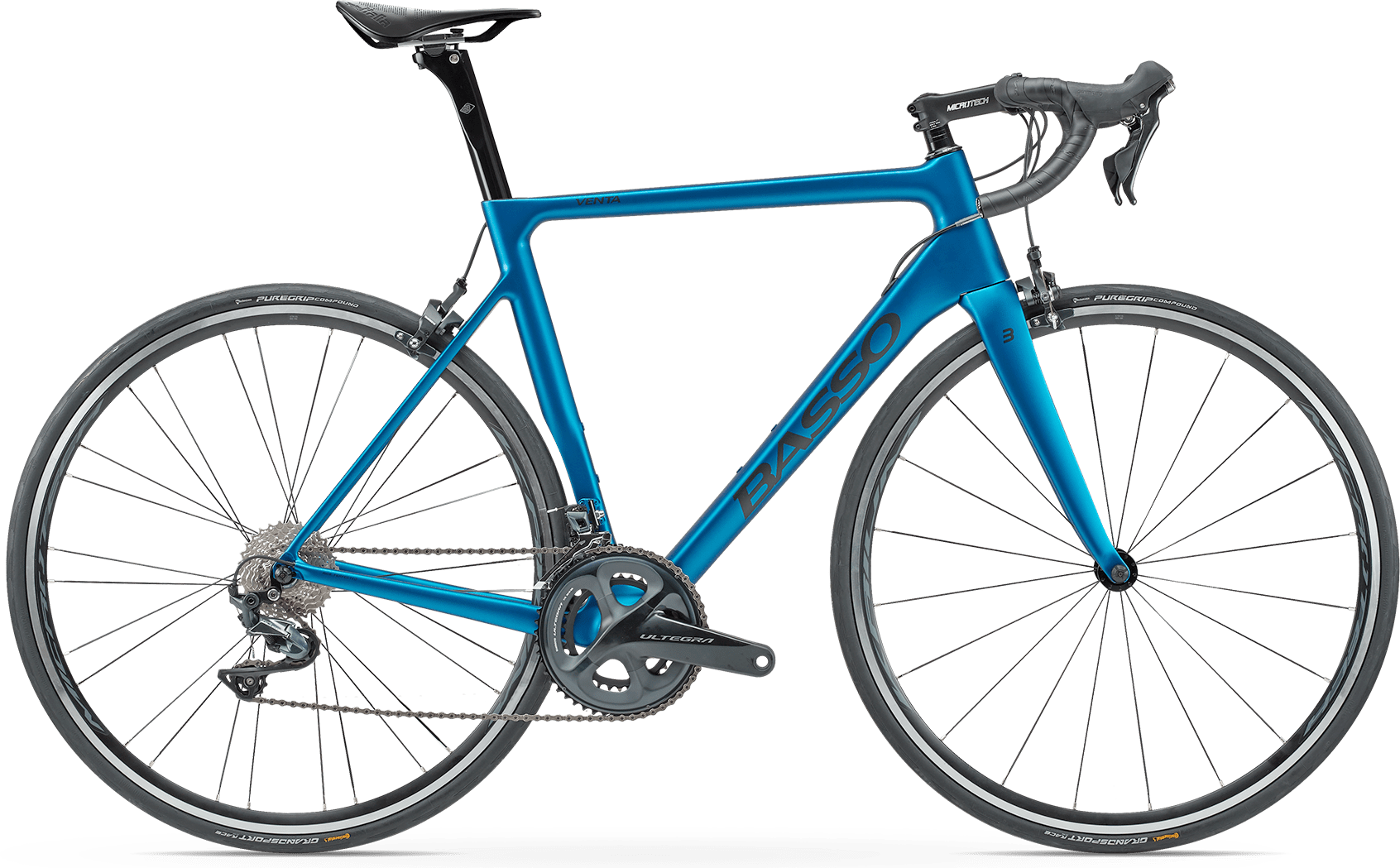 Basso Bikes | Diamante, Astra, Venta & more - 2Pedalz