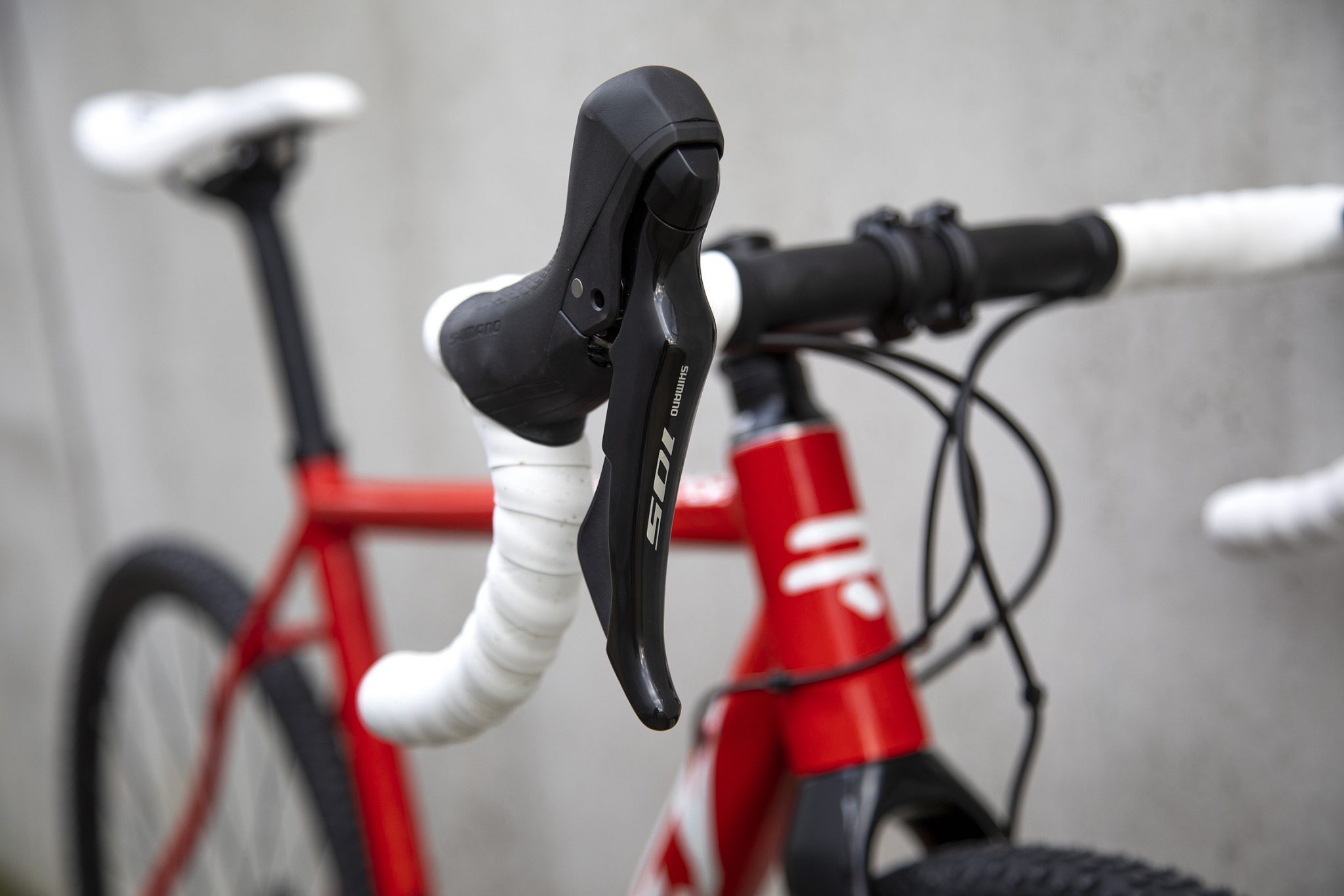 Ridley X-Ride Disc – 2Pedalz