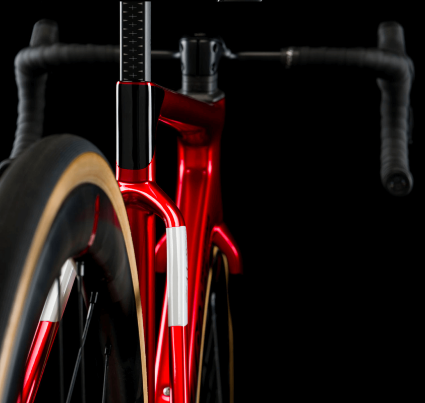 Wilier Filante SLR – 2Pedalz
