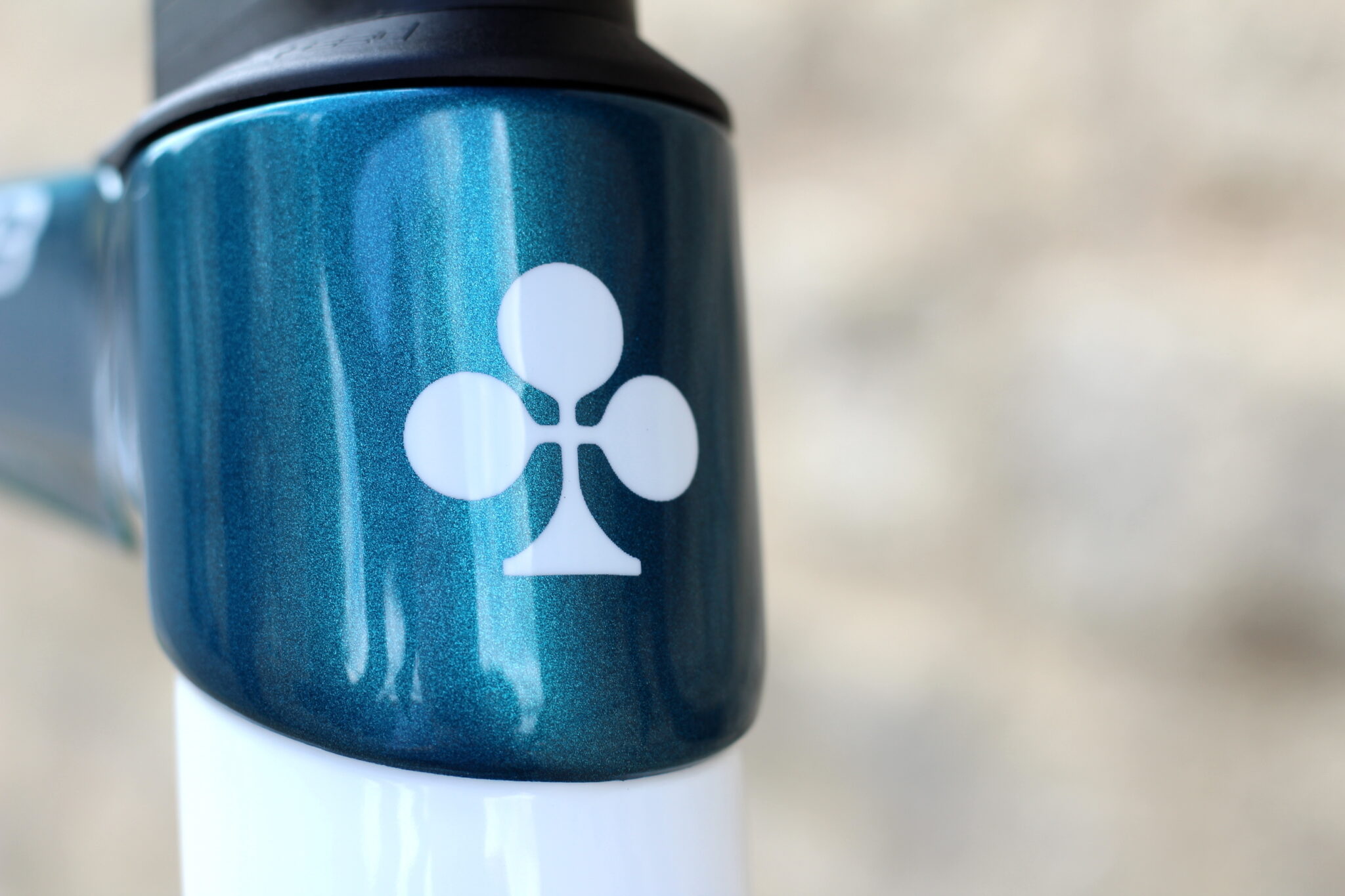 Colnago C68 Dura Ace Di2 with Dura Ace C50 carbon wheels Dream Build ...