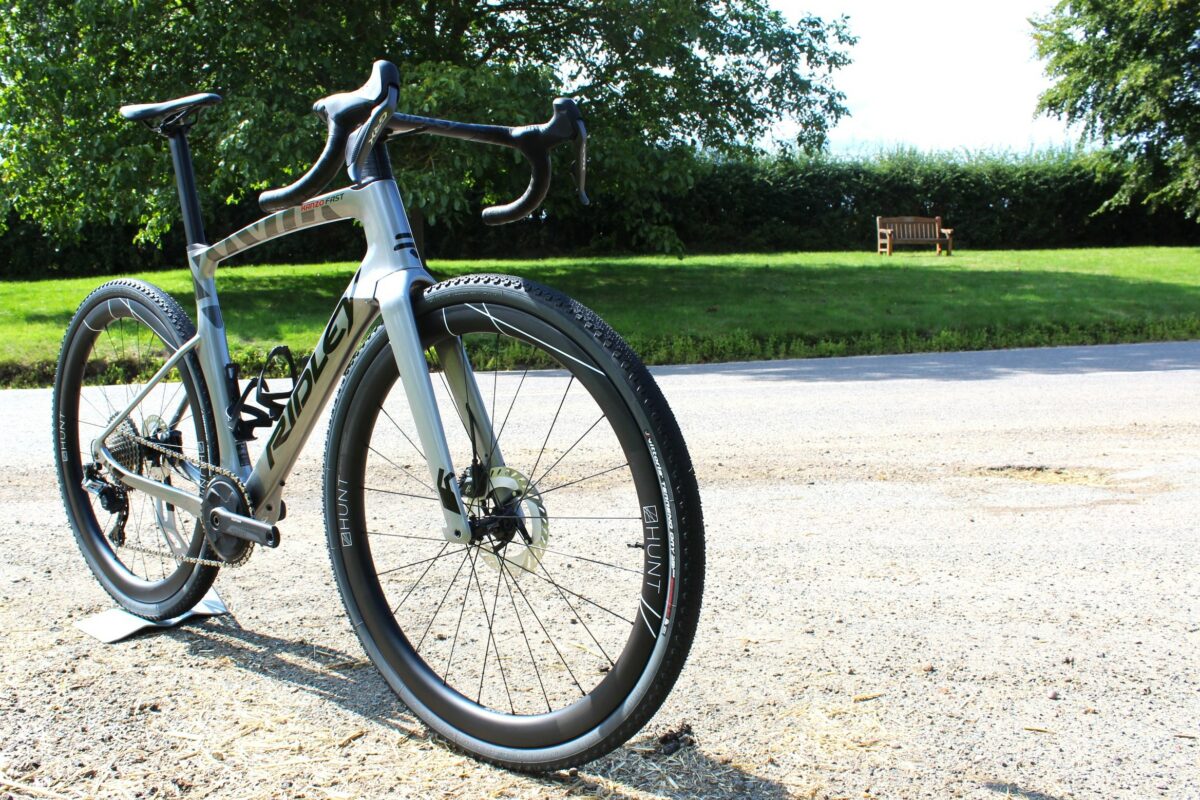 Dream Build Archives - 2Pedalz