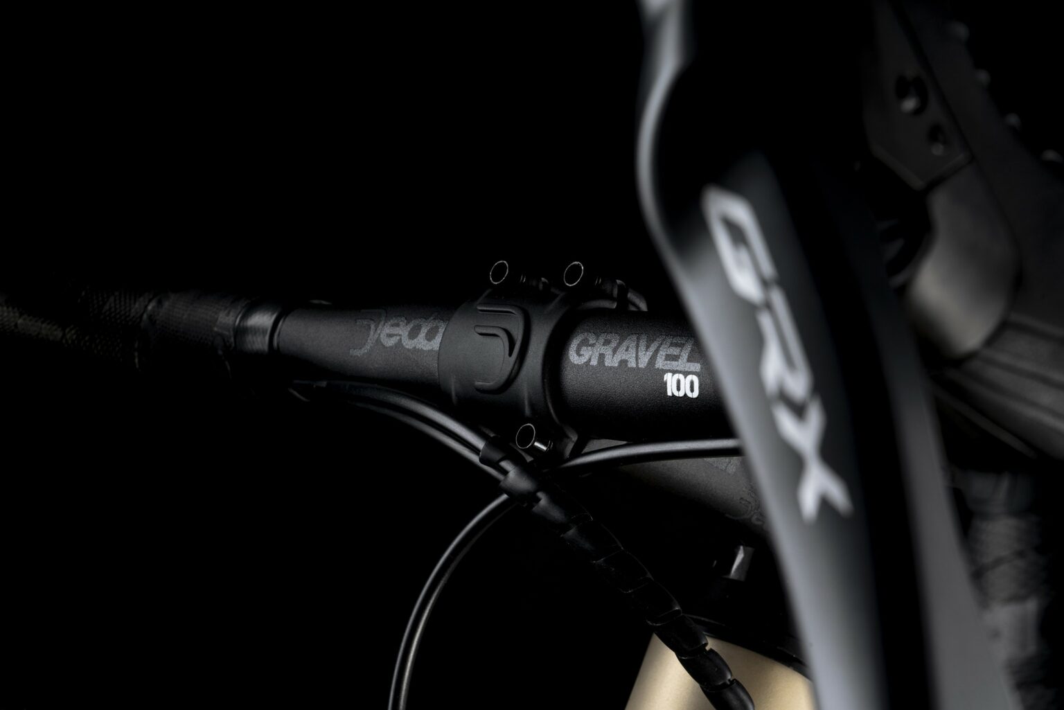 Colnago G3X Carbon Gravel Bike – Cyclefit