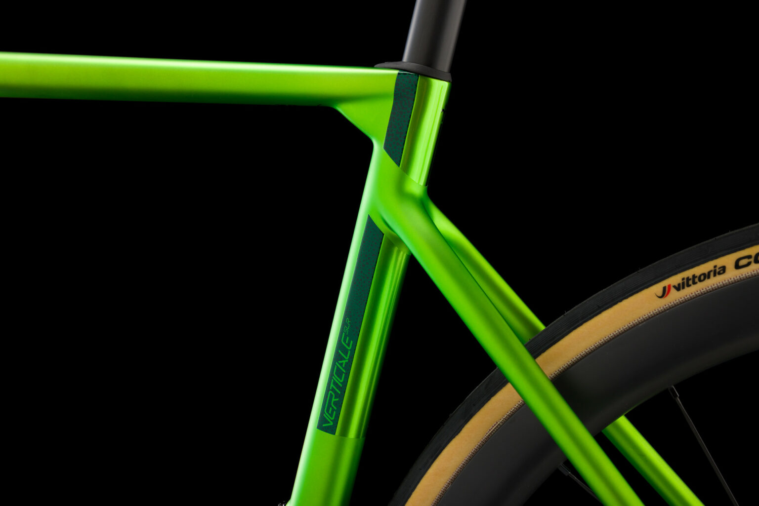 Wilier Bikes – Cyclefit