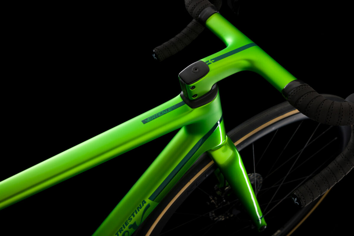 Wilier Bikes – Cyclefit