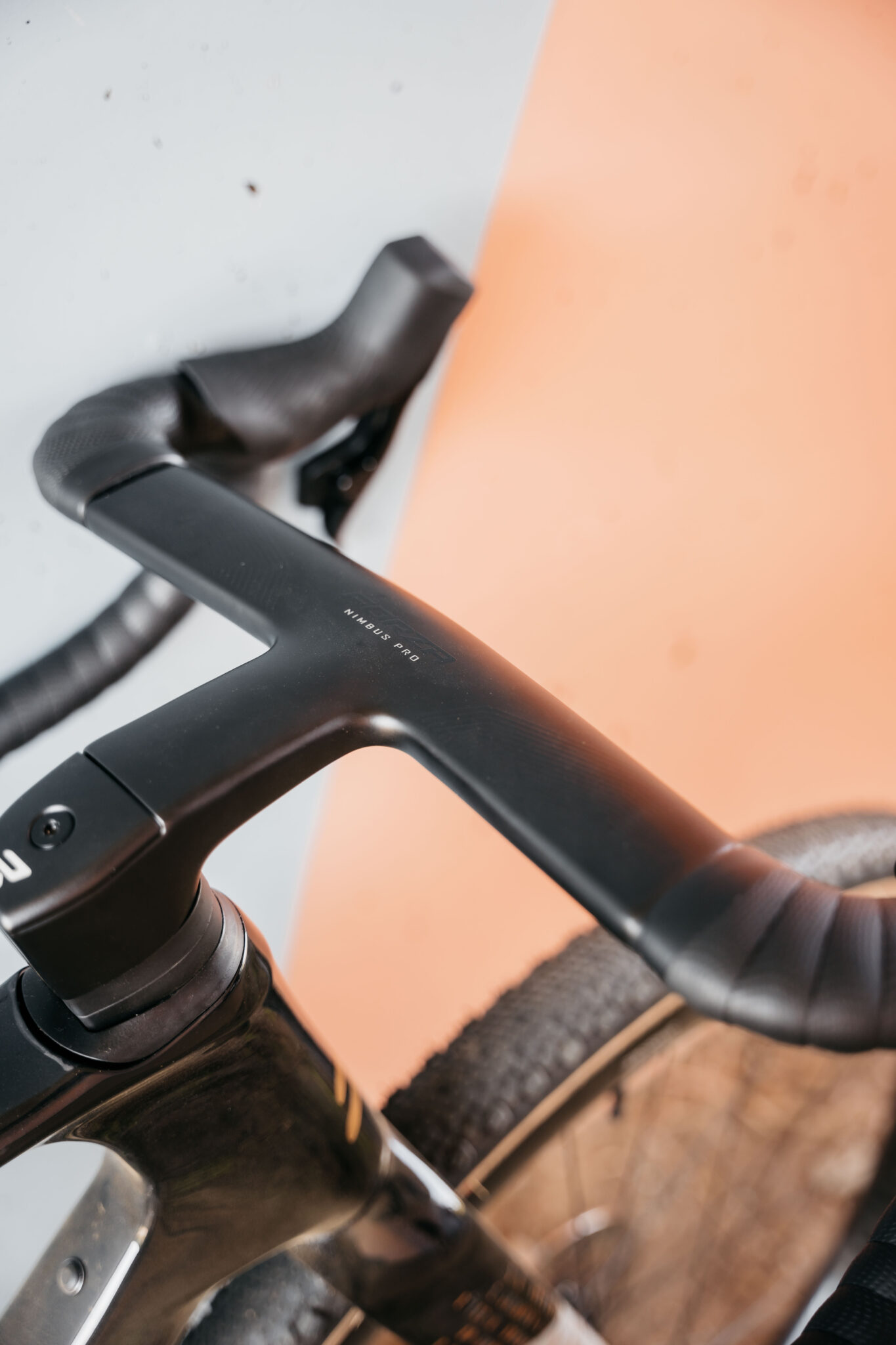 Ridley ASTR RS and ASTR – Cyclefit