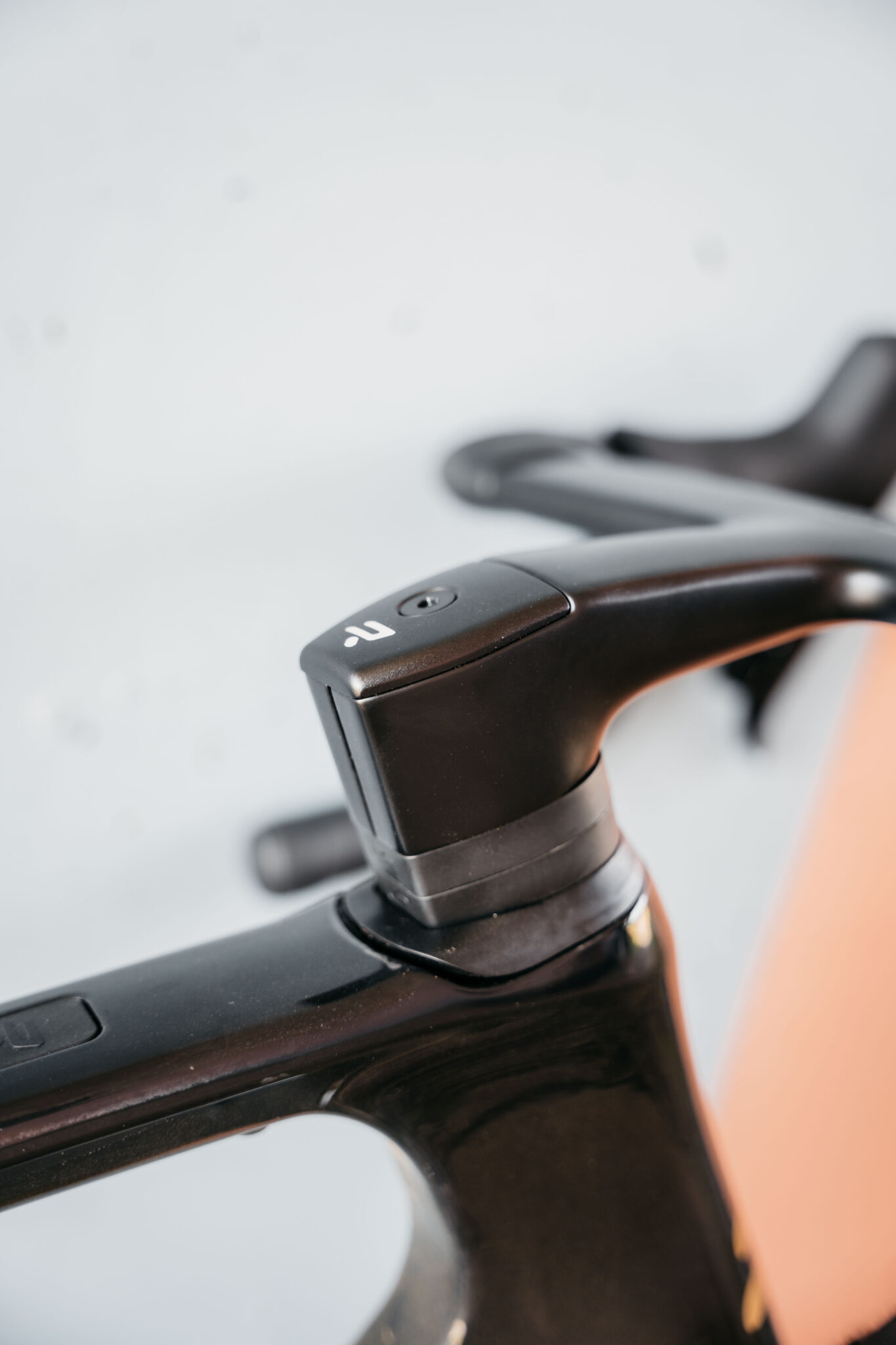 Ridley ASTR RS – Cyclefit