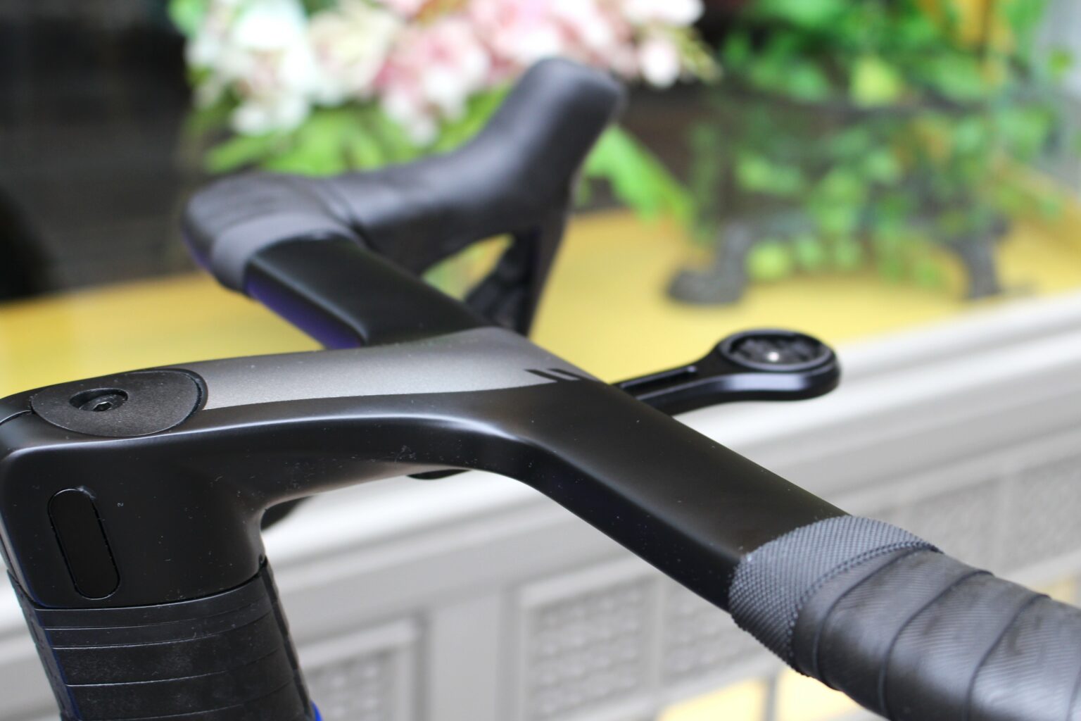 Eddy Merckx 525 Dura Ace Di2 Retrosonic edition w/Bora 60mm Dream Build – 2Pedalz